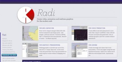 11 Useful JavaScript Tools for Developers | Code Geekz