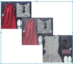 Create Amazing Sliders with Beautiful Transition Effects | Code Geekz