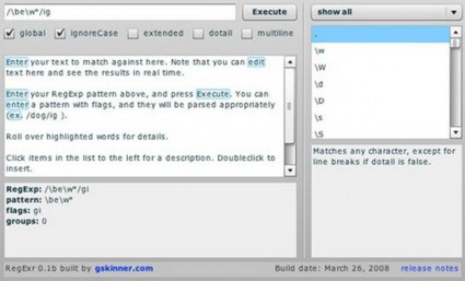 20 Online Code Editors and Tools for Developers | Code Geekz