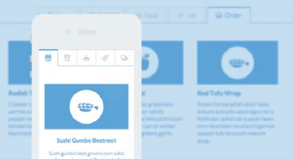 30 jQuery Plugins for Creating Responsive Websites | Code Geekz