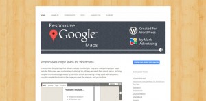 15 Best WordPress Google Map Plugins | Code Geekz