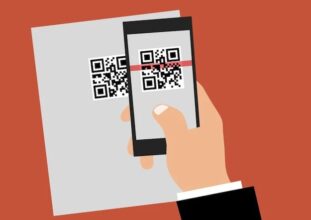 5 Factors to Consider When Buying an ID Scanner | Code Geekz