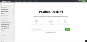 6 Best SERP Checker and Analysis Tools to Step Up Your Marketing ...