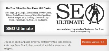 20 Best and Awesome WP Plugin to Support Your SEO Activity | Code Geekz