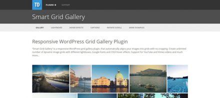 Best WordPress Image Gallery Plugins for 2017 | Code Geekz