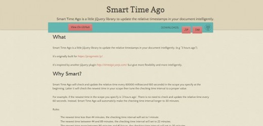 16 jQuery Date Picker Plugins to Plan Your Tasks | Code Geekz