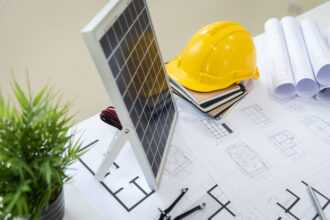 Website Design Ideas for Solar Companies to Optimize their Brand | Code ...