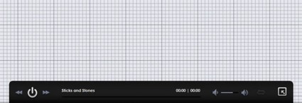 10 Best HTML5 Tools for Accelerated Development | Code Geekz