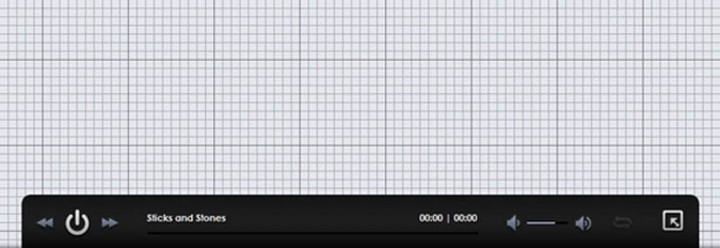 10 Best HTML5 Tools for Accelerated Development | Code Geekz