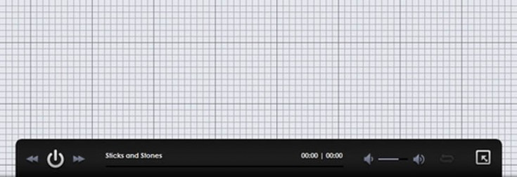 10 Best HTML5 Tools for Accelerated Development | Code Geekz