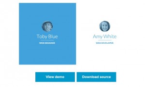 15 Best jQuery Layout Plugins | Code Geekz