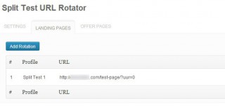 10 Best A/B Split Testing WordPress Plugins | Code Geekz