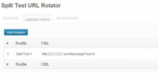 10 Best A/B Split Testing WordPress Plugins | Code Geekz
