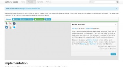 10 Best HTML5 Tools for Accelerated Development | Code Geekz