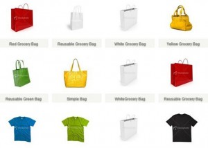 10 Free jQuery Shopping Cart Plugins | Code Geekz
