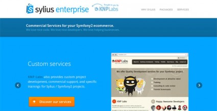 10 Best PHP Tools for Developers | Code Geekz