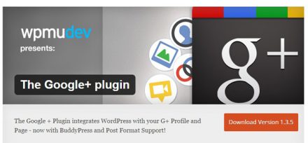 10 Best WordPress Google Plugins | Code Geekz