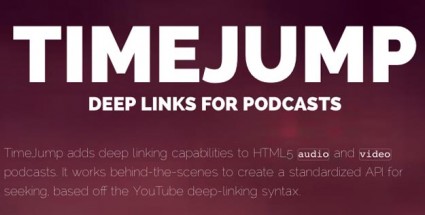 Best HTML5 Video Players and Tools for Developers | Code Geekz