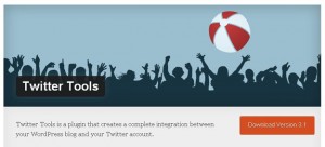 15 Must Have Twitter Tools for Your Collection | Code Geekz