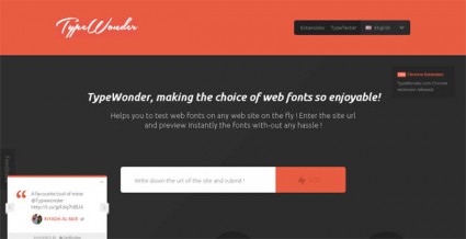 10 Web Development Tools for Developers | Code Geekz
