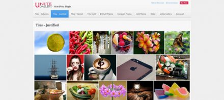 Best WordPress Image Gallery Plugins for 2017 | Code Geekz