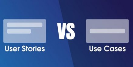 User Stories vs. Use Cases – Defining Requirement Types | Code Geekz