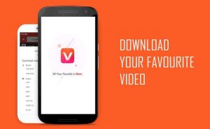 5 Best Video Downloading Apps | Code Geekz