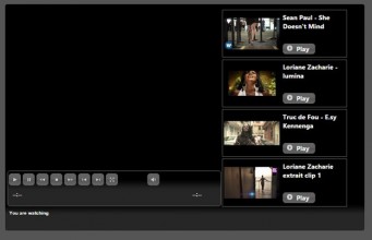 15 PHP Video Sharing Scripts for Developers | Code Geekz