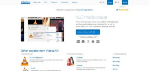 Best Linux Video Players for 2017 | Code Geekz