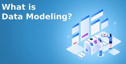 What is Data Modelling? | Code Geekz