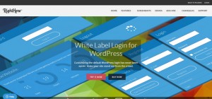 Best WordPress Custom Login plugins | Code Geekz