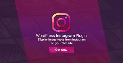 15 Best Social Media Plugins for WordPress | Code Geekz