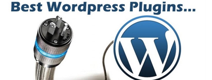 Best WordPress Plugins for WordPress Users | Code Geekz
