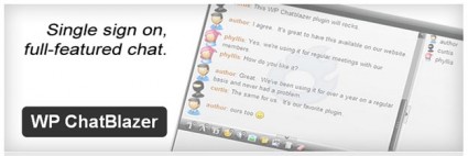 15 Best WordPress Chat Plugins for Developers | Code Geekz