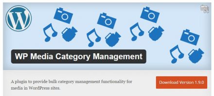 12 Best WordPress Media Management Plugins | Code Geekz