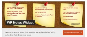 15 Excellent WordPress Widgets for Your Collection | Code Geekz