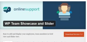 Best WordPress Team Member Plugins | Code Geekz