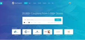 15 Best WordPress Coupon Themes | Code Geekz