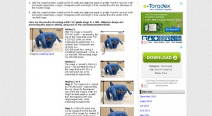 Useful PHP Libraries and Classes for Developers | Code Geekz