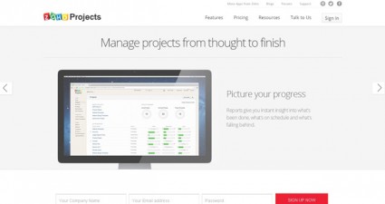 15 Useful Project Management Tools | Code Geekz